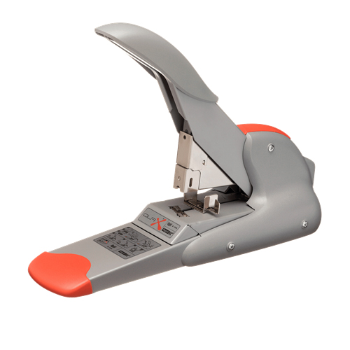 Stapler - WOW Supplies Sdn. Bhd.