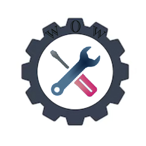 Services - WOW Supplies Sdn. Bhd.